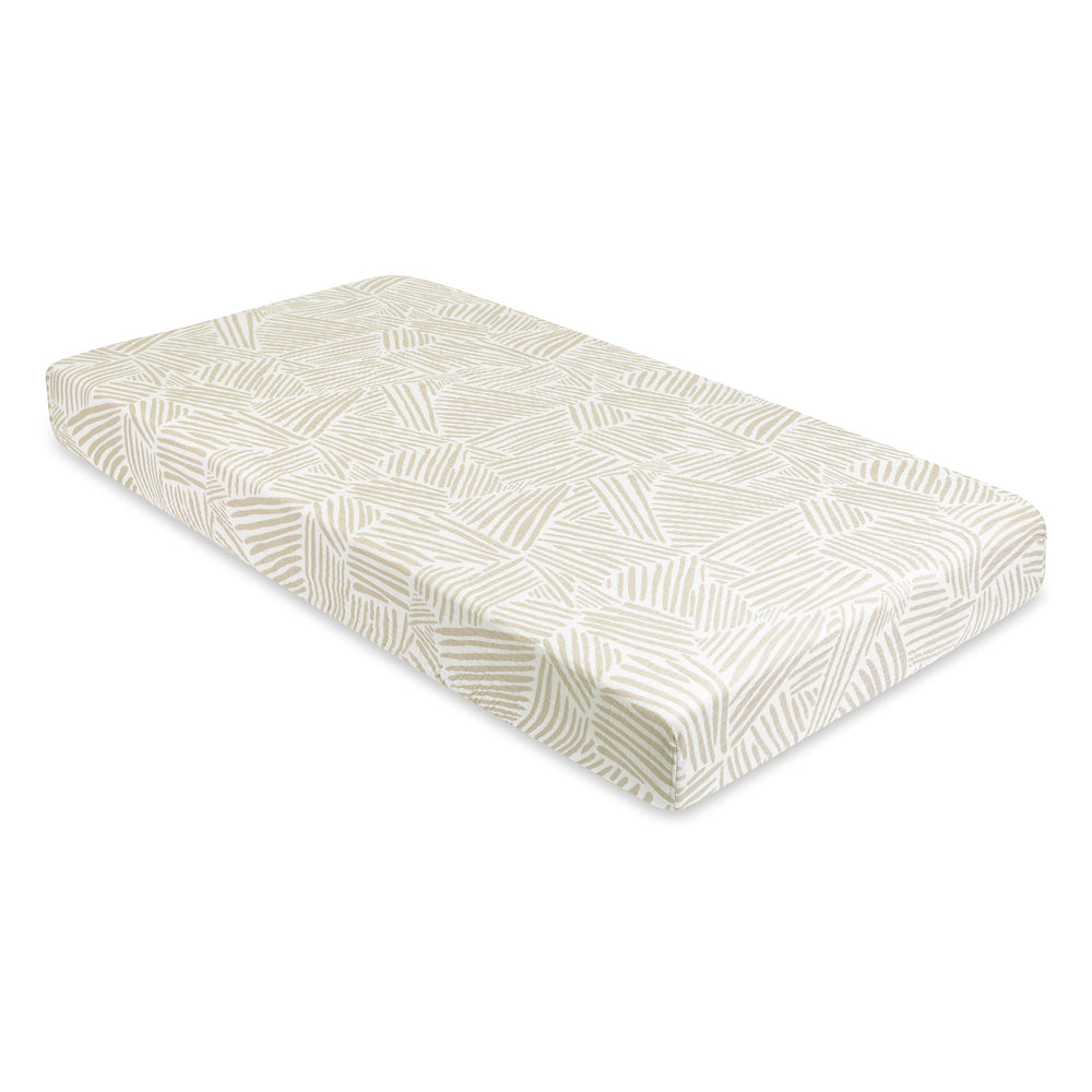 Babyletto All-Stages Crib Sheet - 2Modern