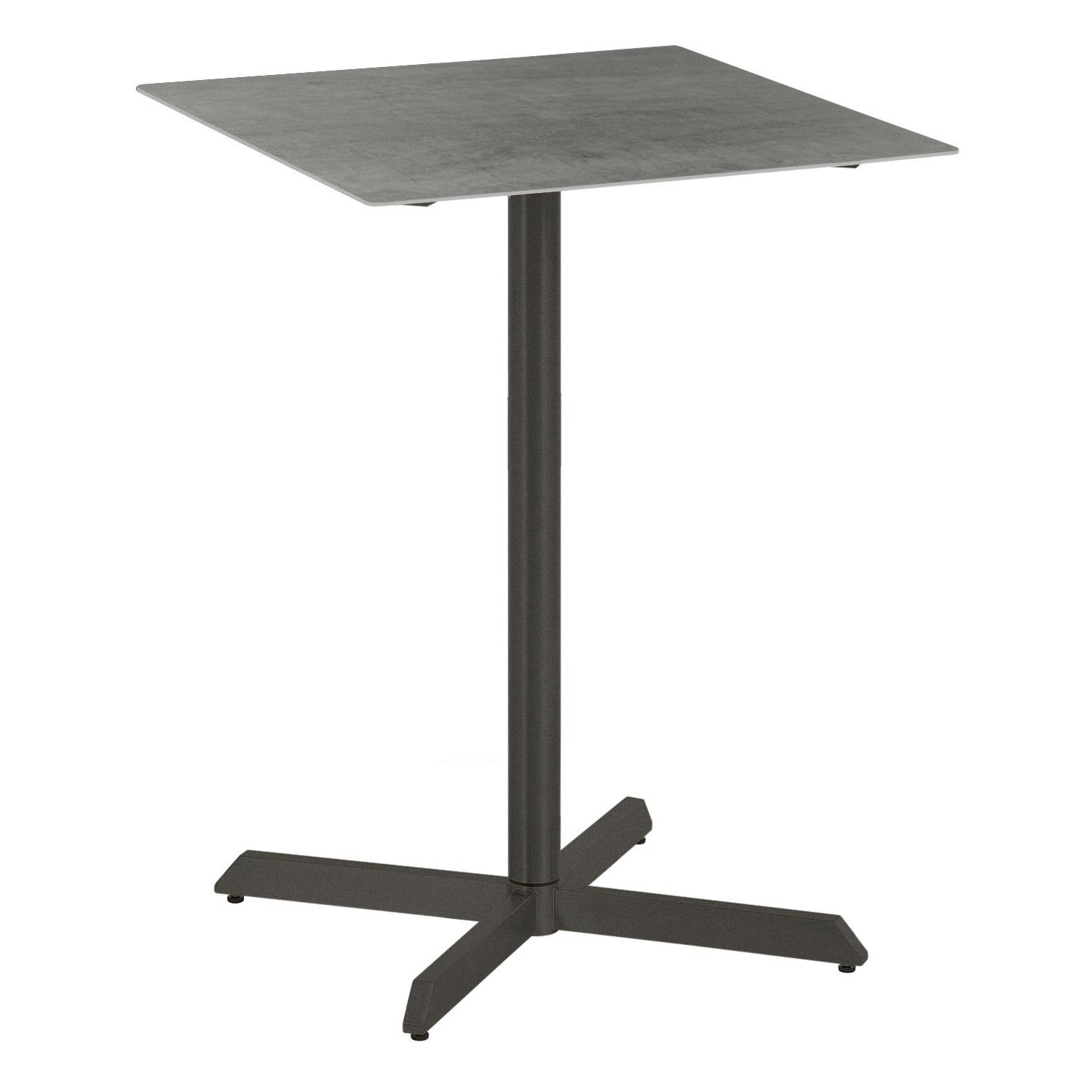 Barlow Tyrie Equinox Pub High Table - 2Modern