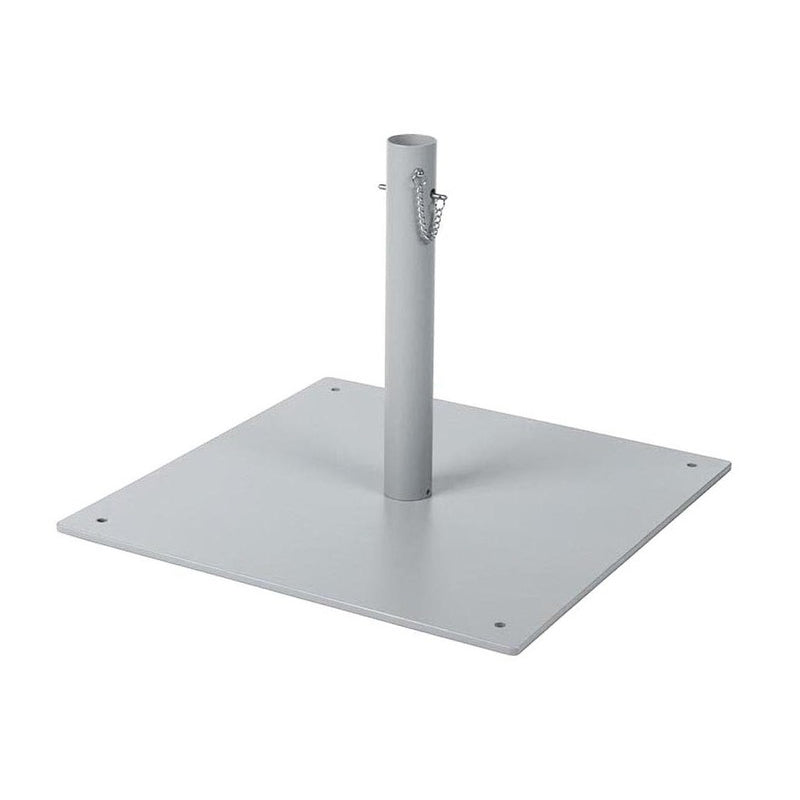 Barlow Tyrie Parasol Base - Standard - 2Modern