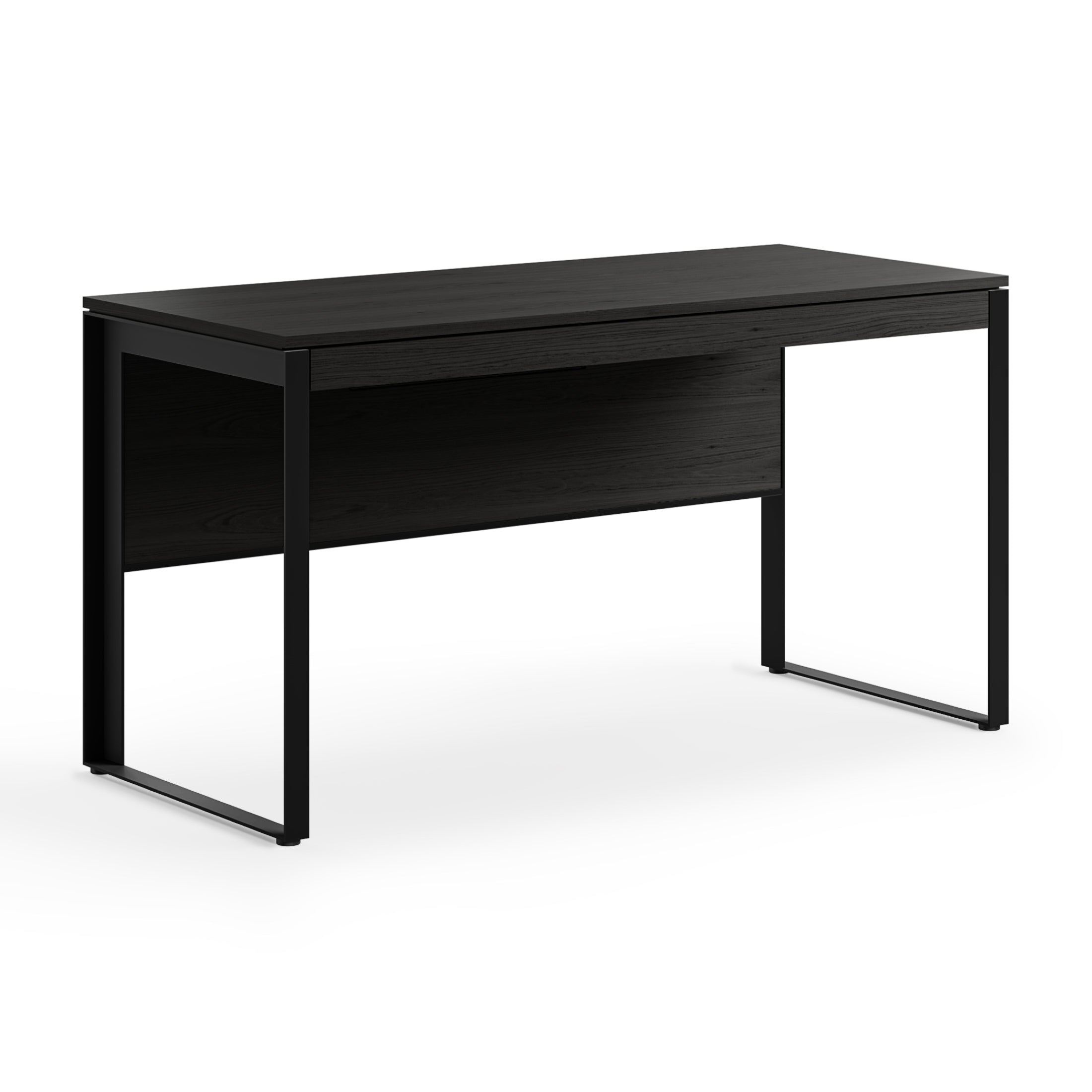 BDI Linea Office Desk - 2Modern