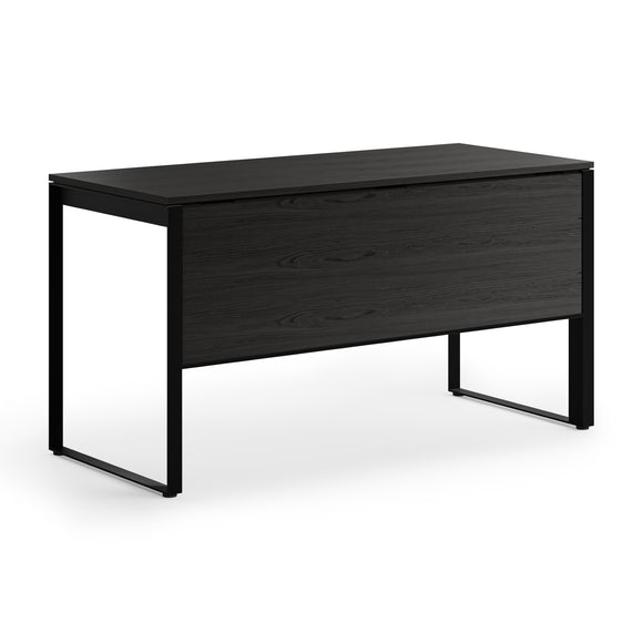 BDI Linea Office Desk - 2Modern