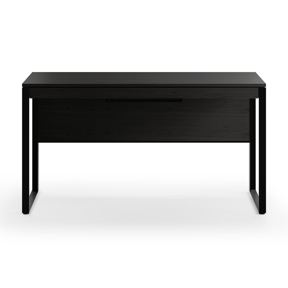 BDI Linea Office Desk - 2Modern