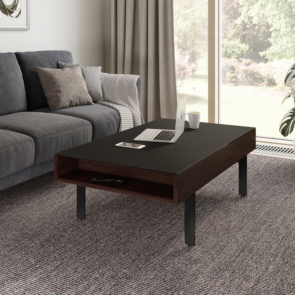 BDI Reveal Lift Coffee Table - 2Modern