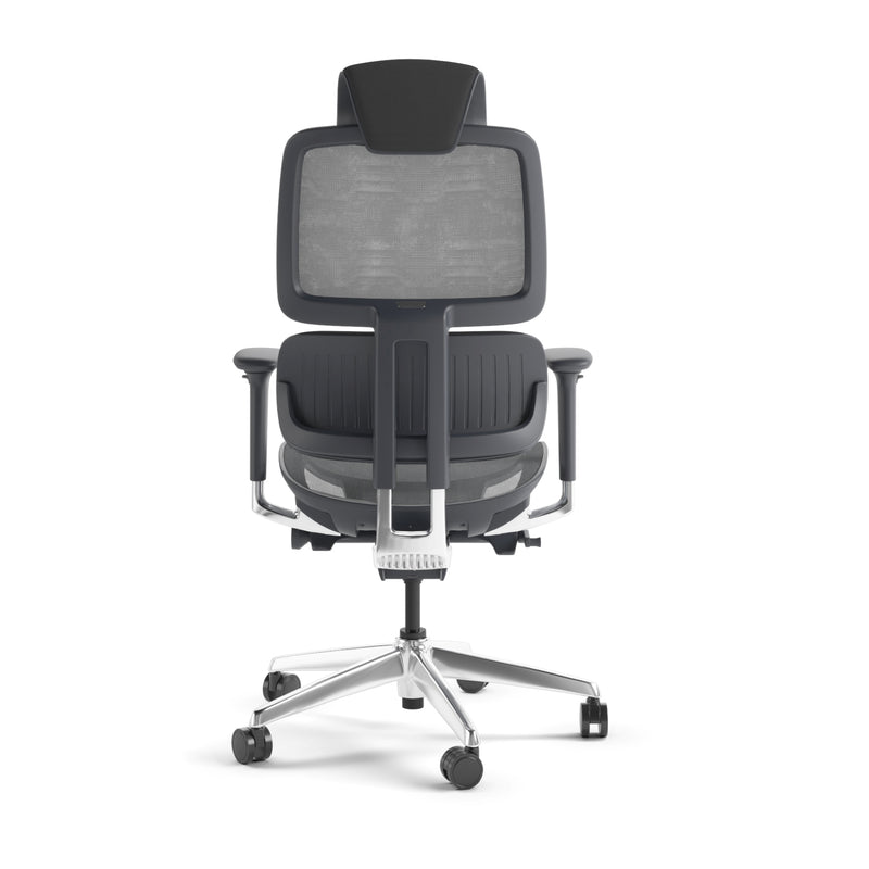 BDI Voca Office Chair - 2Modern