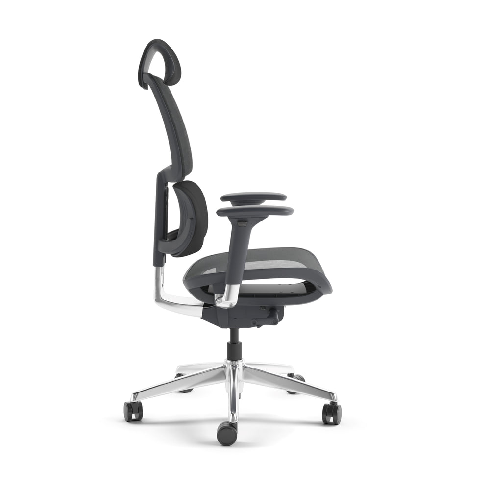 BDI Voca Office Chair - 2Modern