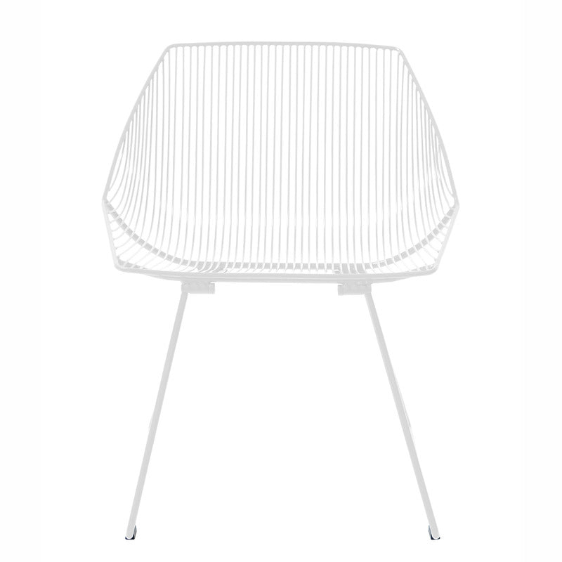 Bend Goods Bunny Lounge Chair - 2Modern