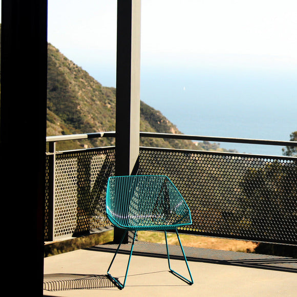 Bend Goods Bunny Lounge Chair - 2Modern