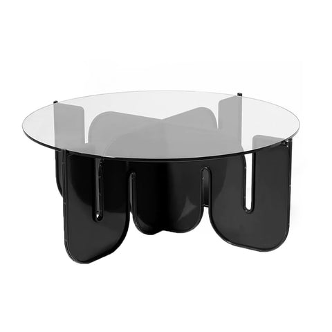 Bend Goods - Modern Steel Furniture - 2Modern