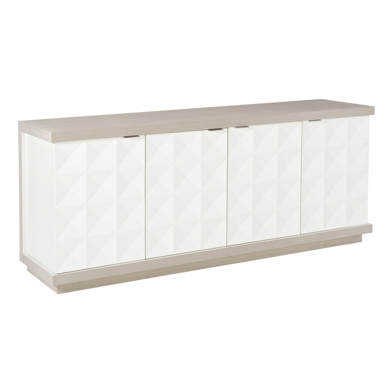 Bernhardt Axiom Buffet - 2Modern