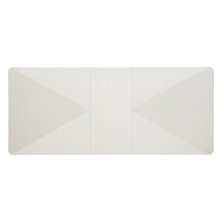 Bernhardt Axiom Extendable Dining Table - 2Modern