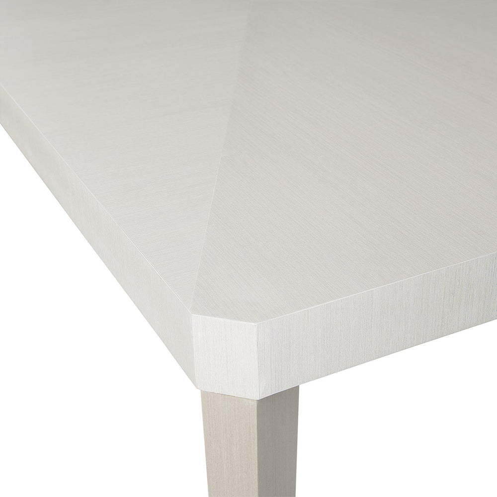 Bernhardt Axiom Extendable Dining Table - 2Modern