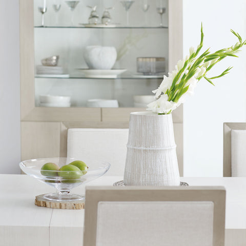 Bernhardt - Modern Furniture & Decor - 2Modern