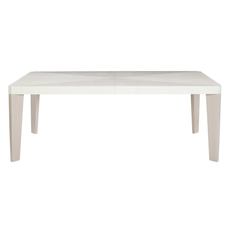 Bernhardt Axiom Extendable Dining Table - 2Modern