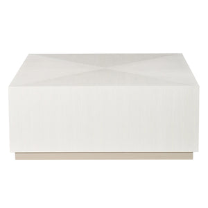 Bernhardt - Modern Furniture & Decor - 2Modern