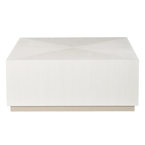 Bernhardt - Modern Furniture & Decor - 2Modern