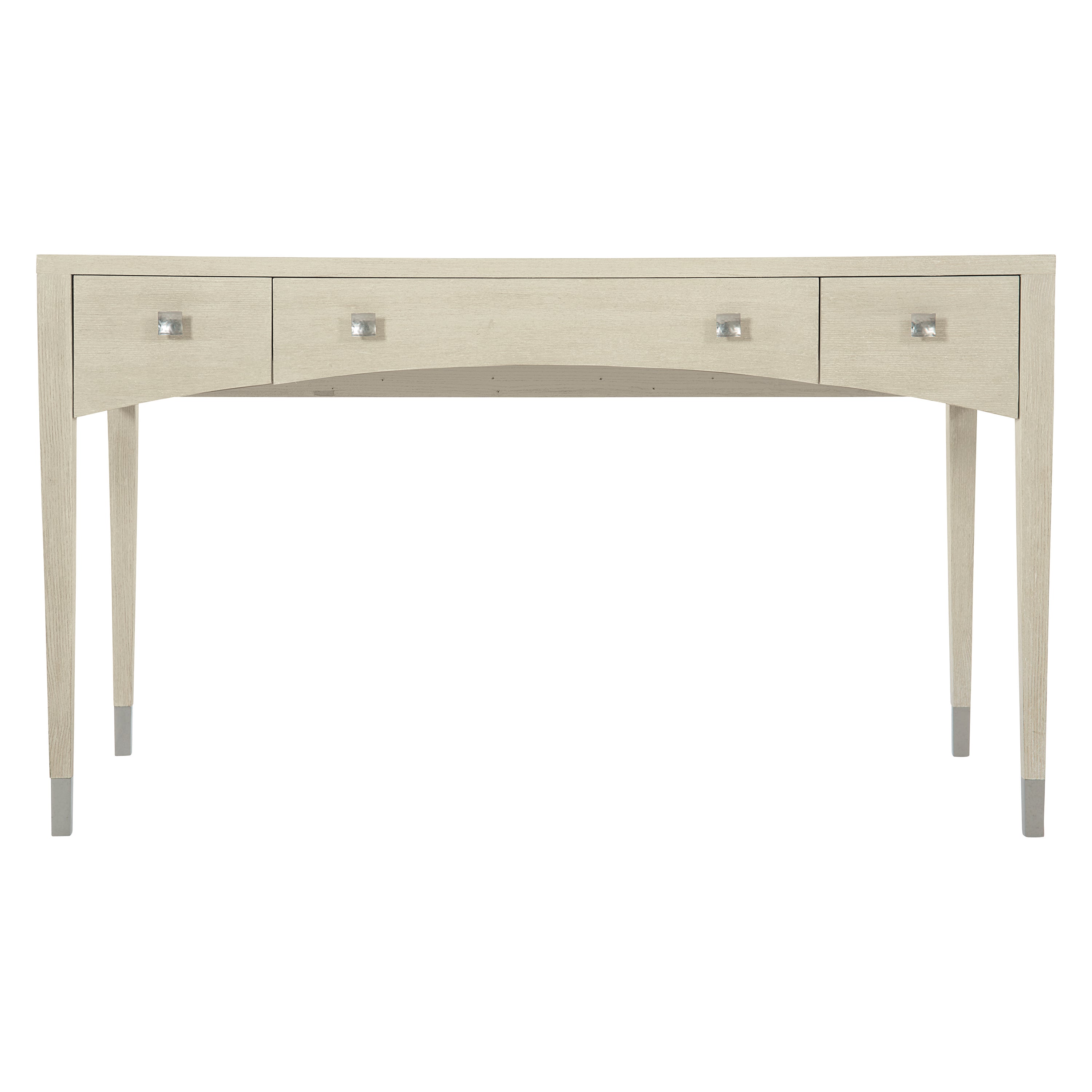 Bernhardt East Hampton Desk - 2Modern
