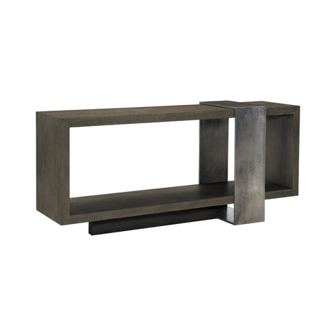 Bernhardt Linea Console Table - 2Modern