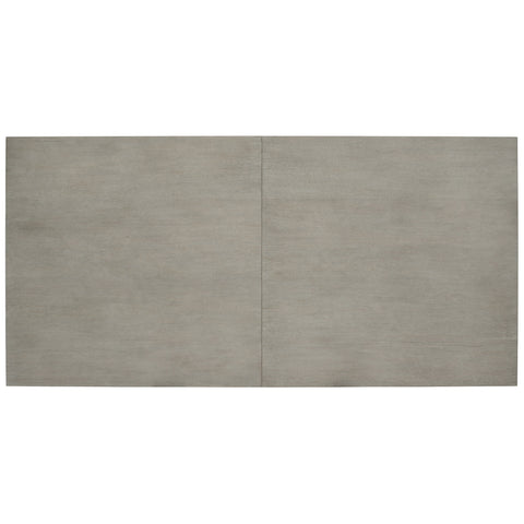 Bernhardt Linea Rectangular Expandable Dining Table - 2Modern