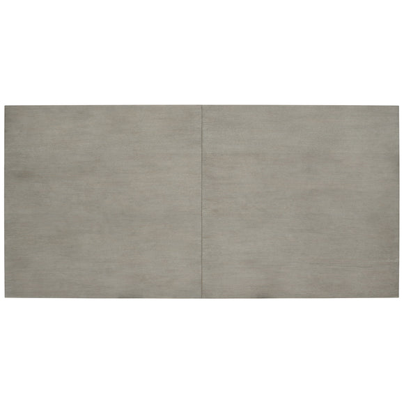 Bernhardt Linea Rectangular Expandable Dining Table - 2Modern