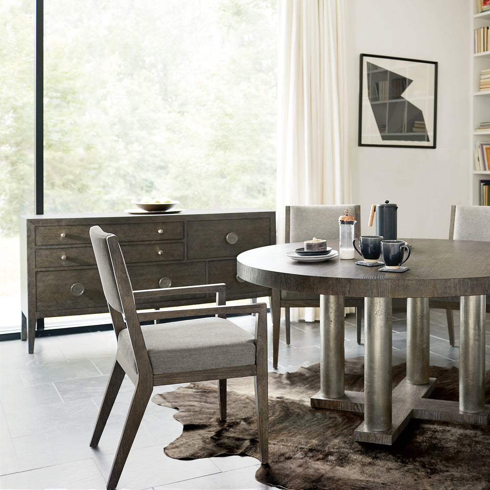 Bernhardt Linea Sideboard - 2Modern