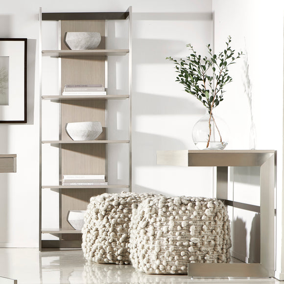 Paloma Etagere