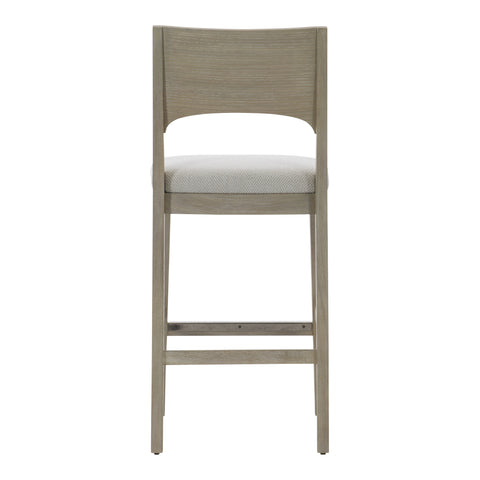 Bernhardt Counter Stools - 2Modern