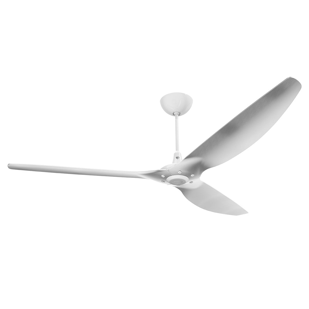 Big Ass Fans Haiku 84 Universal Mount Ceiling Fan - 2Modern