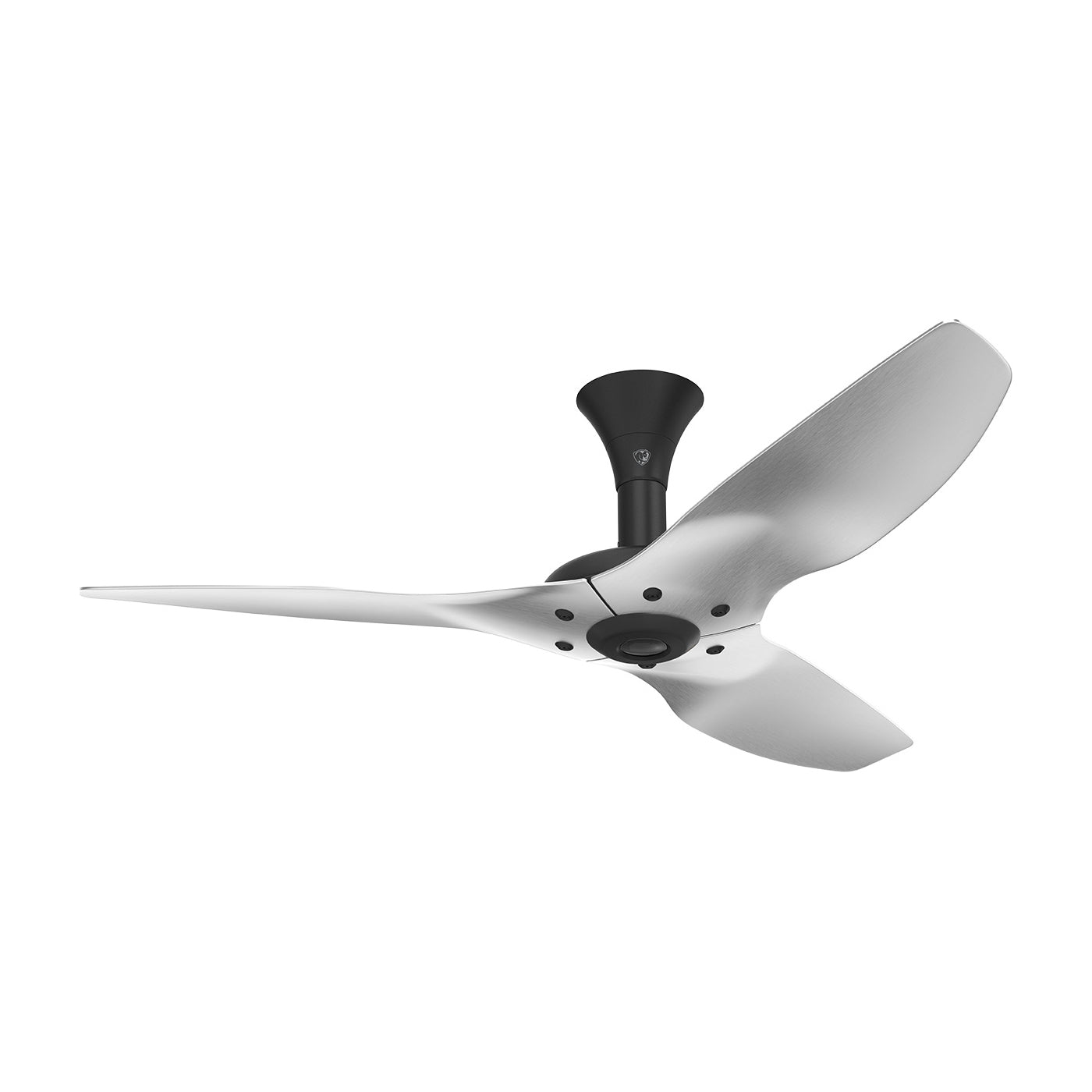 Big Ass Fans Haiku Low Profile Ceiling Fan - 2Modern