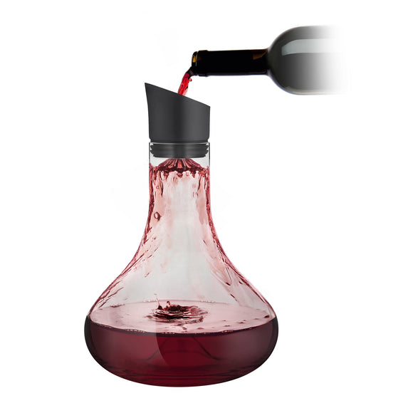 Blomus Alpha Decanter Carafe - 2Modern