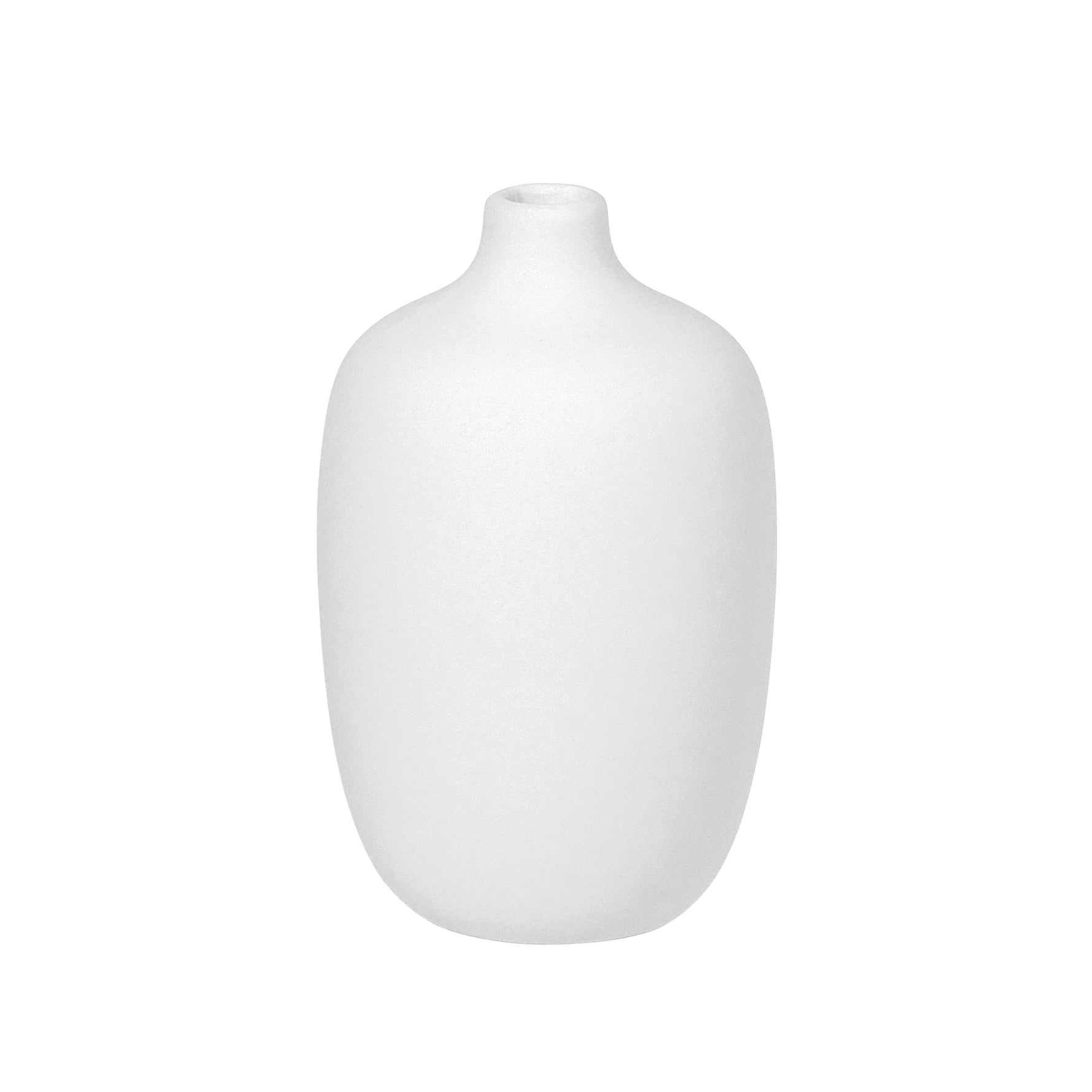 Blomus Ceola Vase (Set of 2) - 2Modern