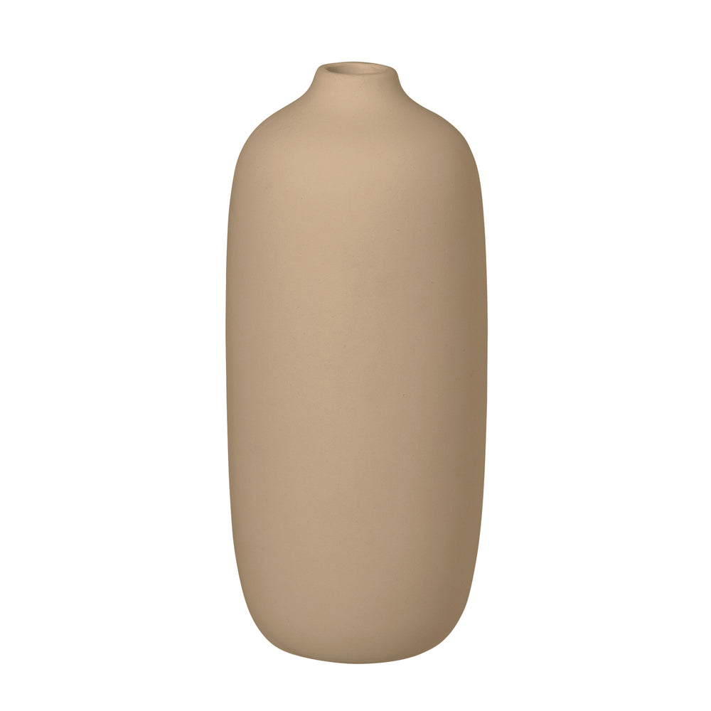 Blomus Ceola Vase (Set of 2) - 2Modern
