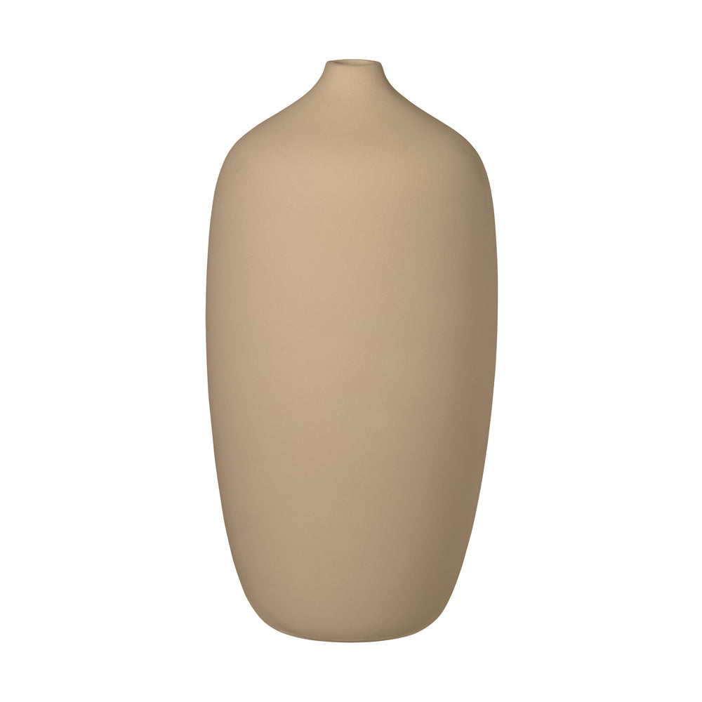 Blomus Ceola Vase (Set of 2) - 2Modern