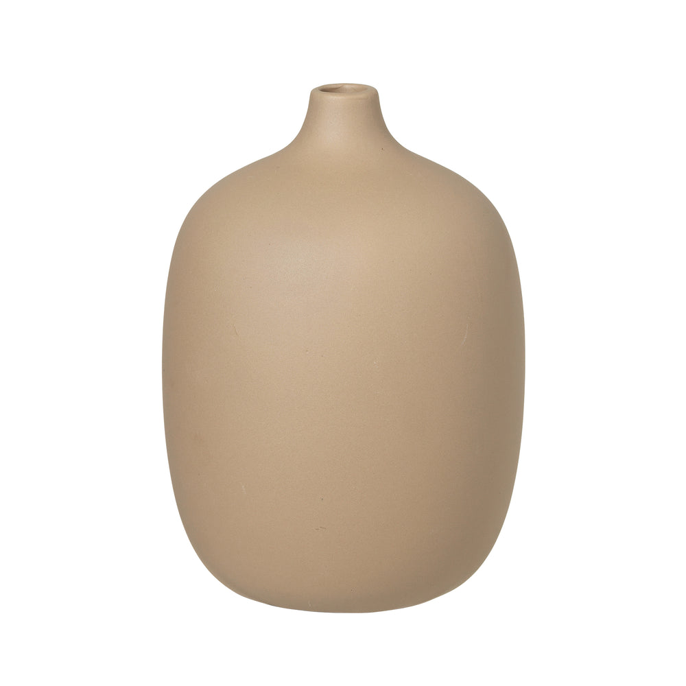Blomus Ceola Vase (Set of 2) - 2Modern