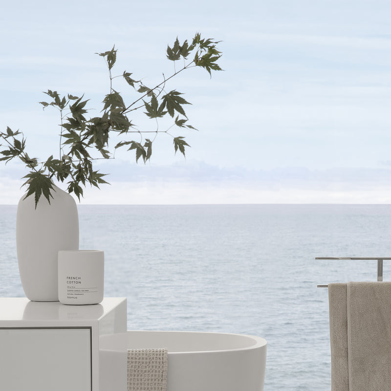 Blomus Ceola Vase (Set of 2) - 2Modern