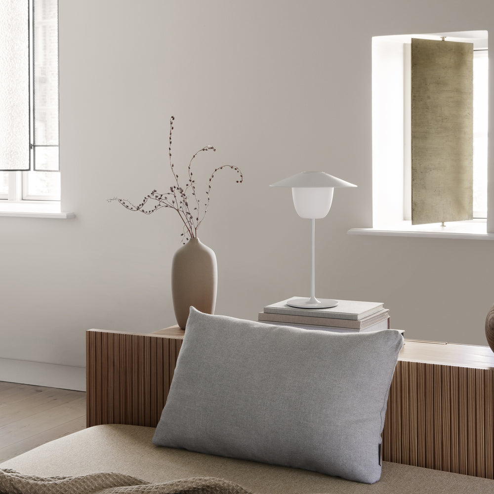 Blomus Ceola Vase (Set of 2) - 2Modern