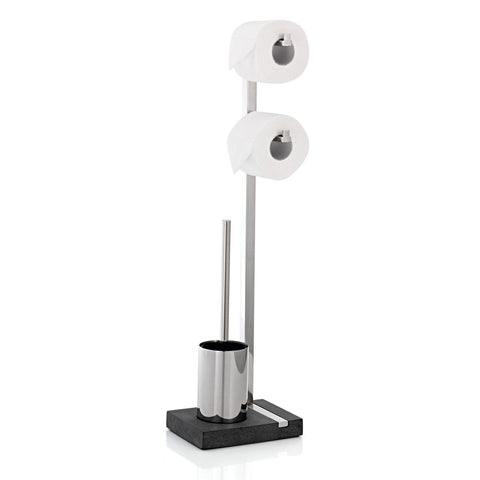 Modern Bathroom Accessories - 2Modern