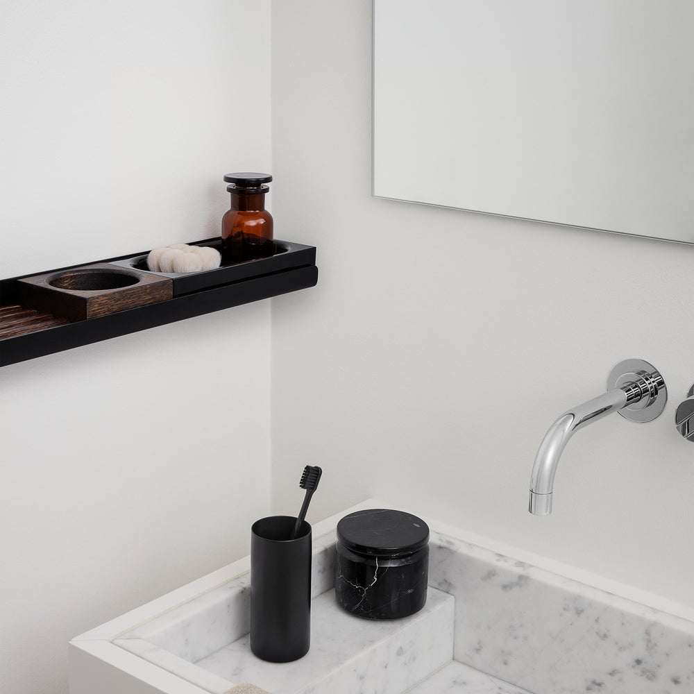 Blomus Modo Shower Shelf - 2Modern