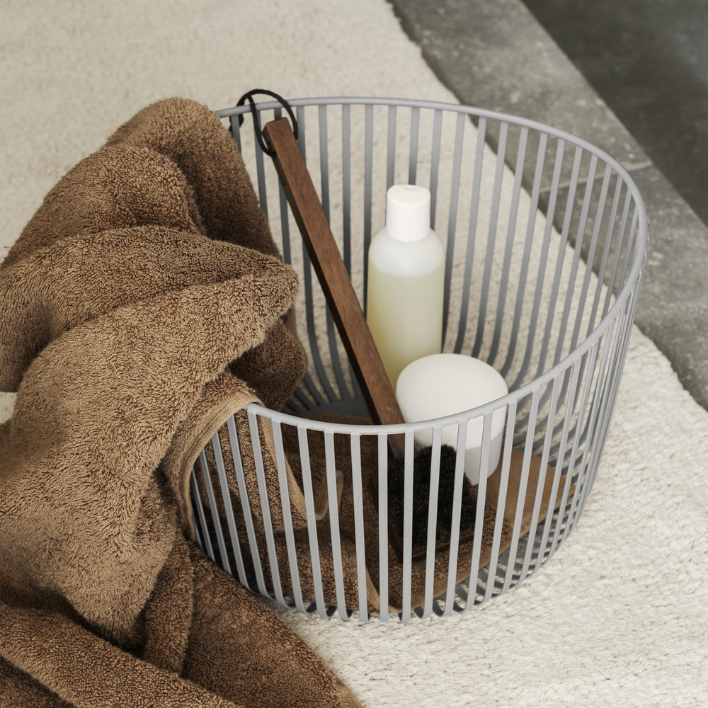 Blomus Modo Storage Basket - 2Modern