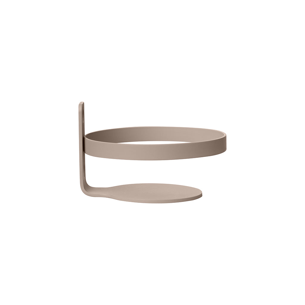 Blomus Sono Soap Dispenser - 2Modern