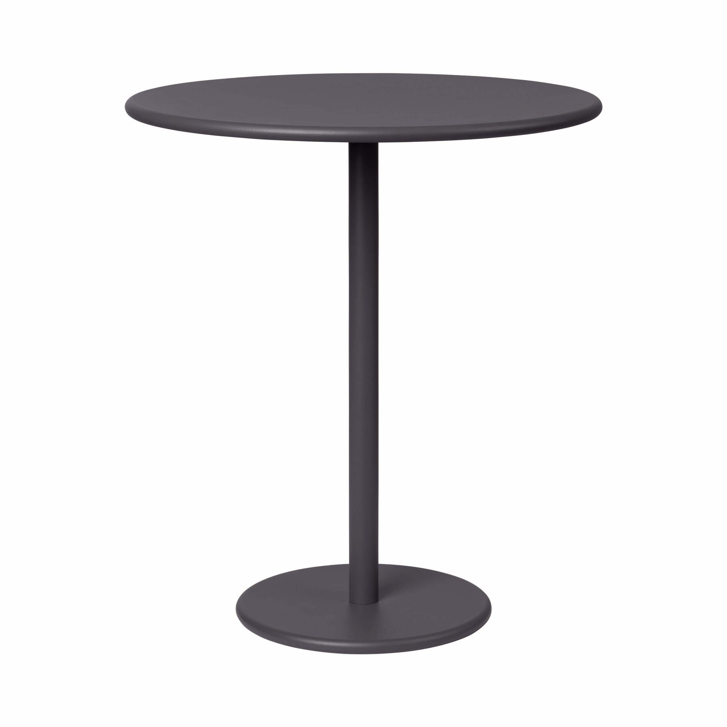 Blomus Stay Outdoor Side Table - 2Modern