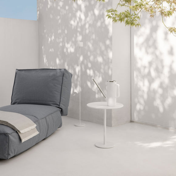 Blomus Stay Outdoor Side Table - 2Modern