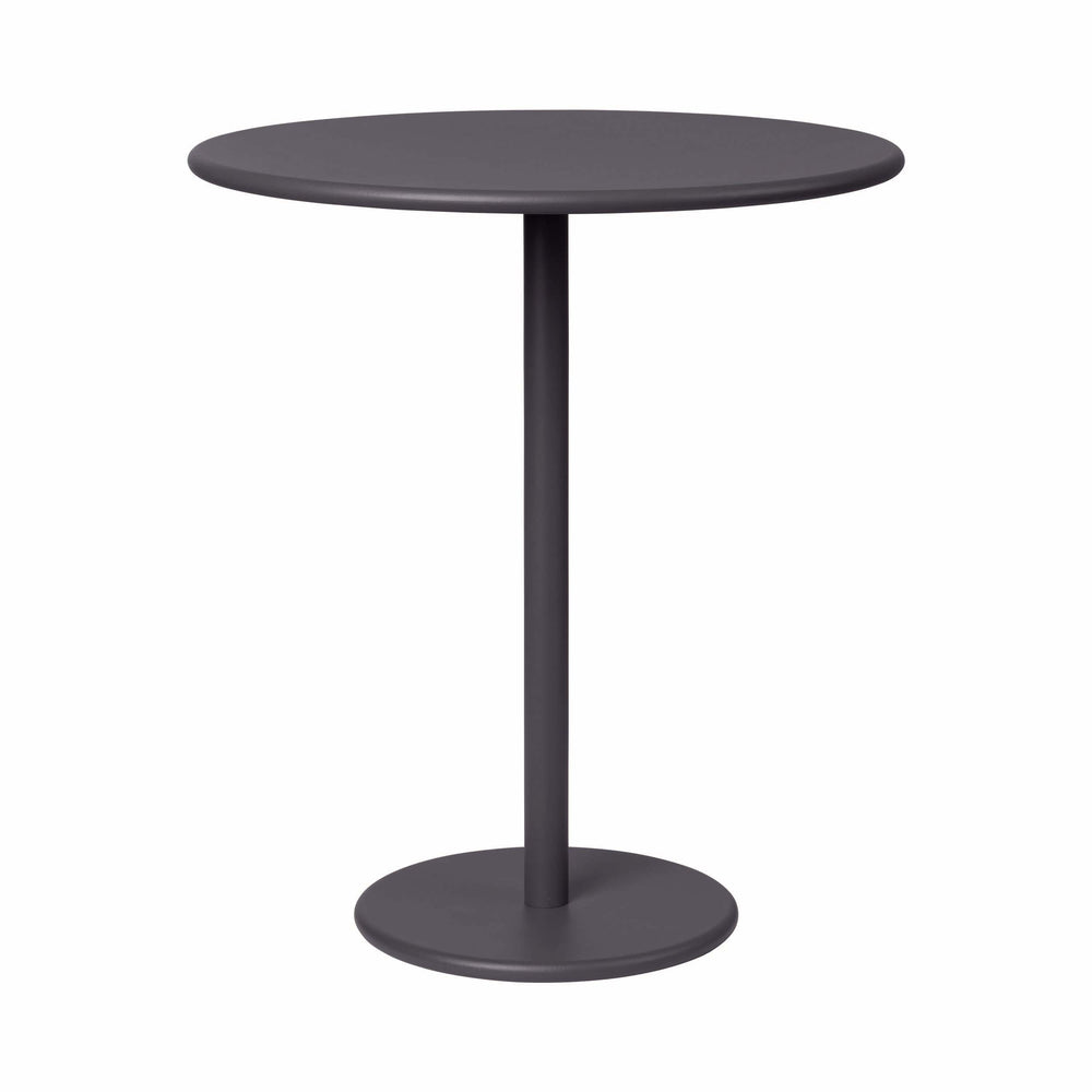 Blomus Stay Outdoor Side Table - 2Modern