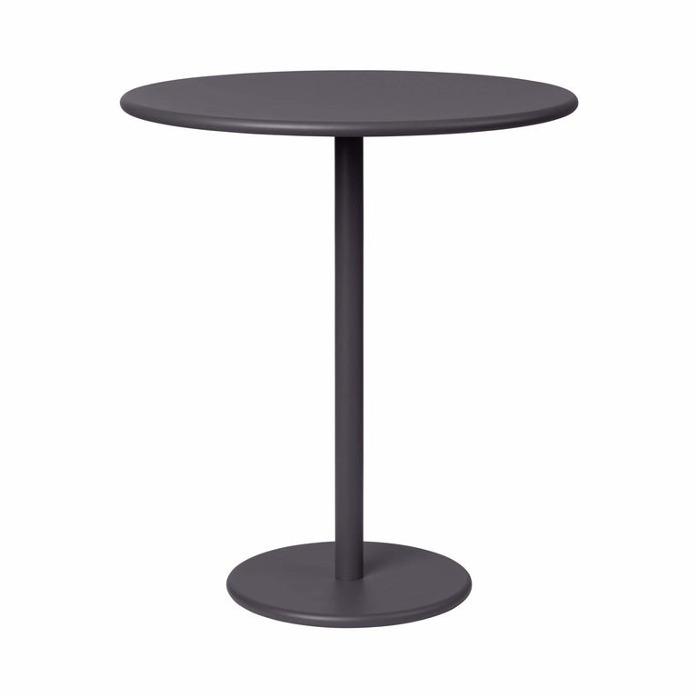 Blomus Stay Outdoor Side Table - 2Modern