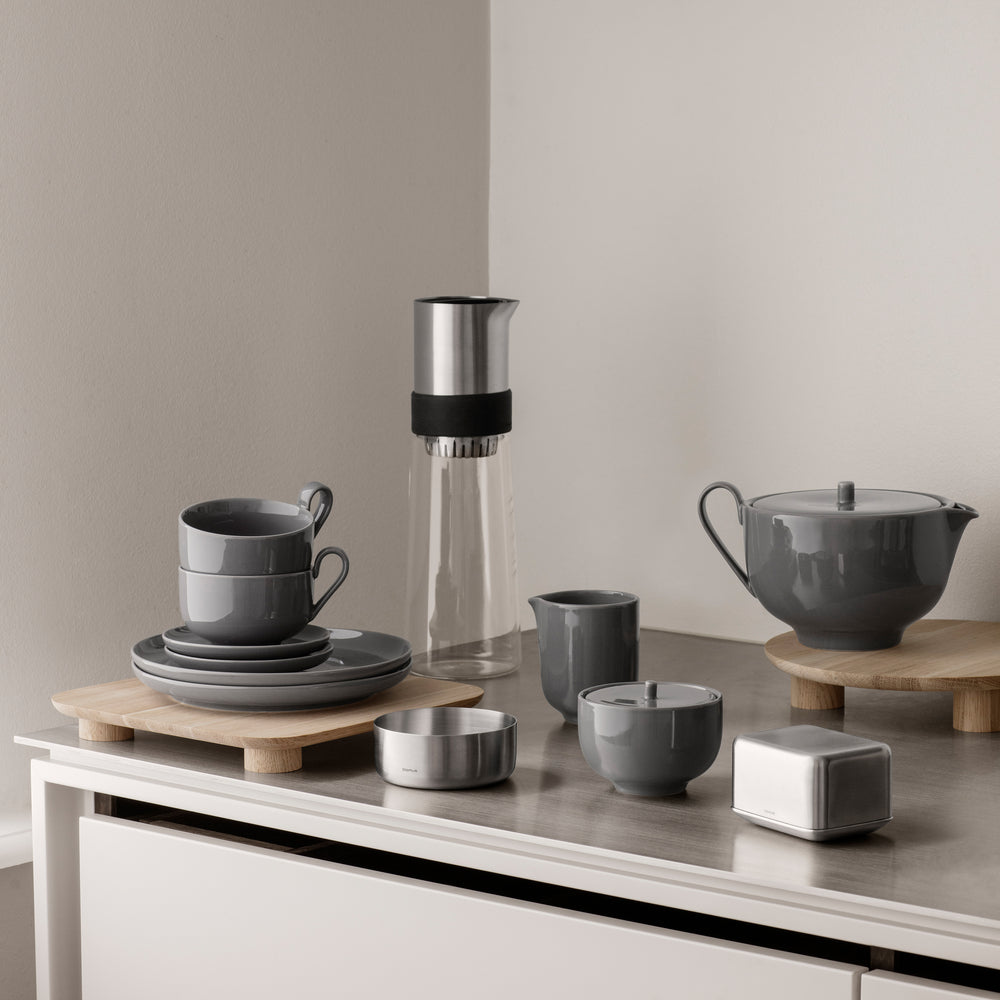 Blomus Tea-Jay Iced Tea Maker - 2Modern