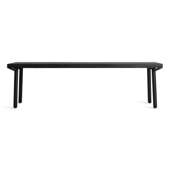 Blu Dot Branch Bench - 2Modern