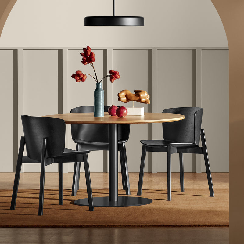 Blu Dot Buddy Dining Chair - 2Modern