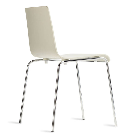 Blu Dot Chair Chair - 2Modern
