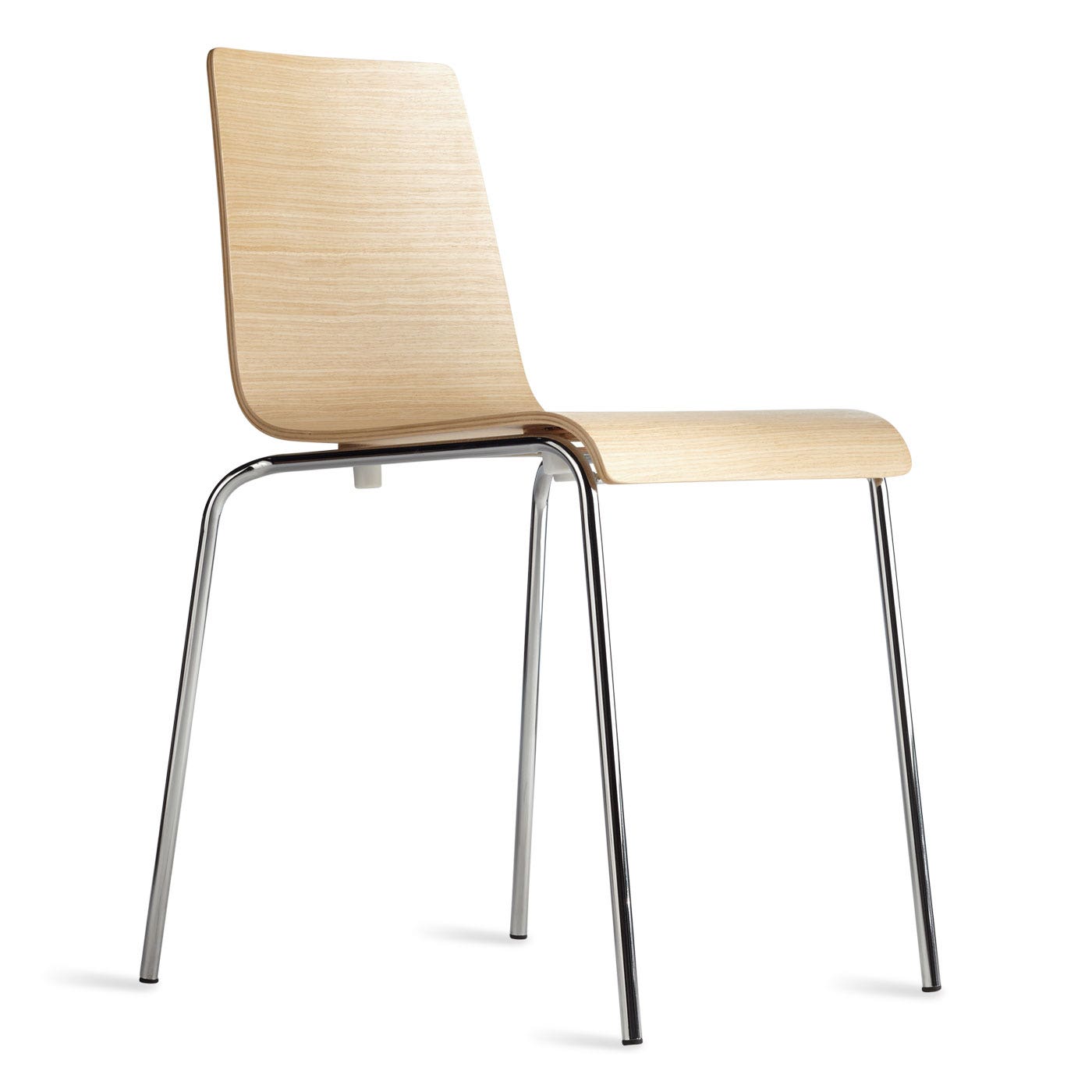 Blu Dot Chair Chair - 2Modern