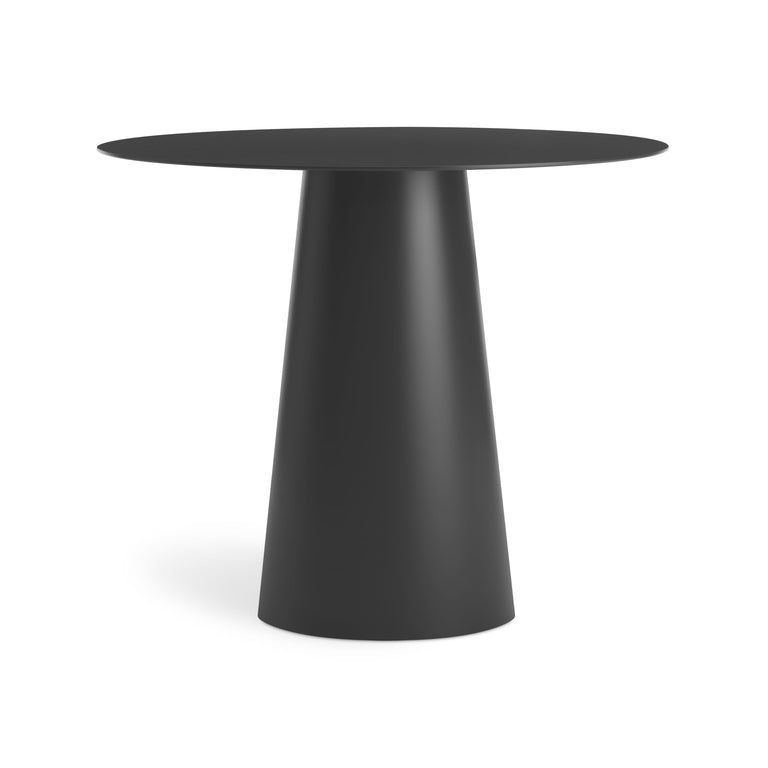 Blu Dot Circula Café Table - 2Modern