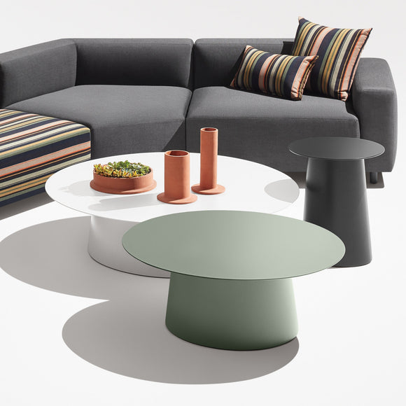 Blu Dot Circula Coffee Table - 2Modern